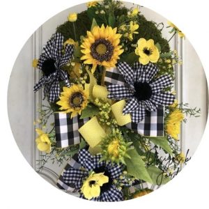 Designs By Jordan Tx – Beautiful home decor